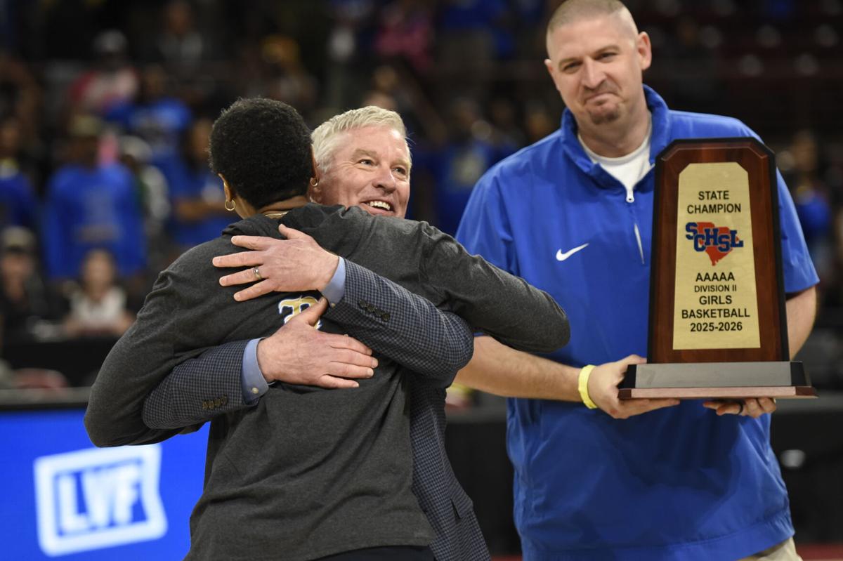 Best of Prep Sports awards set for May 14