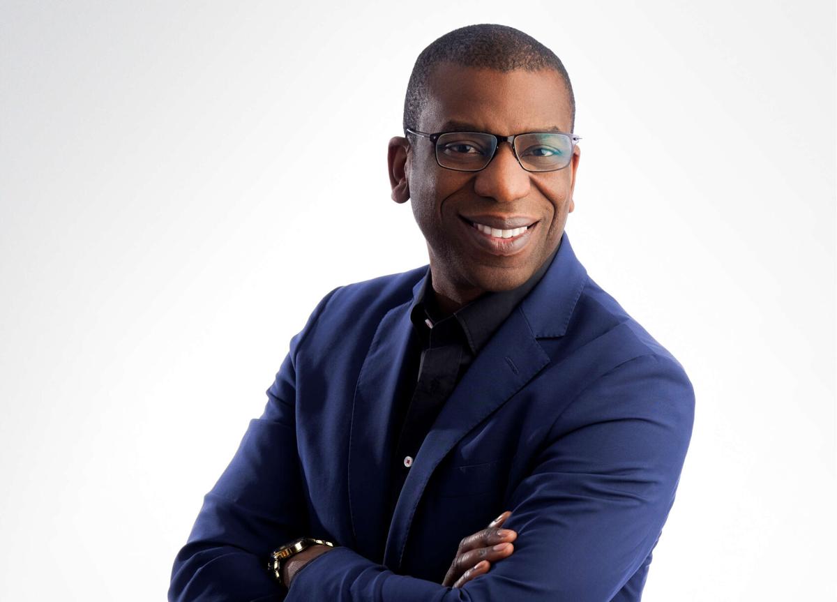 SC hires and promotions | | postandcourier.com