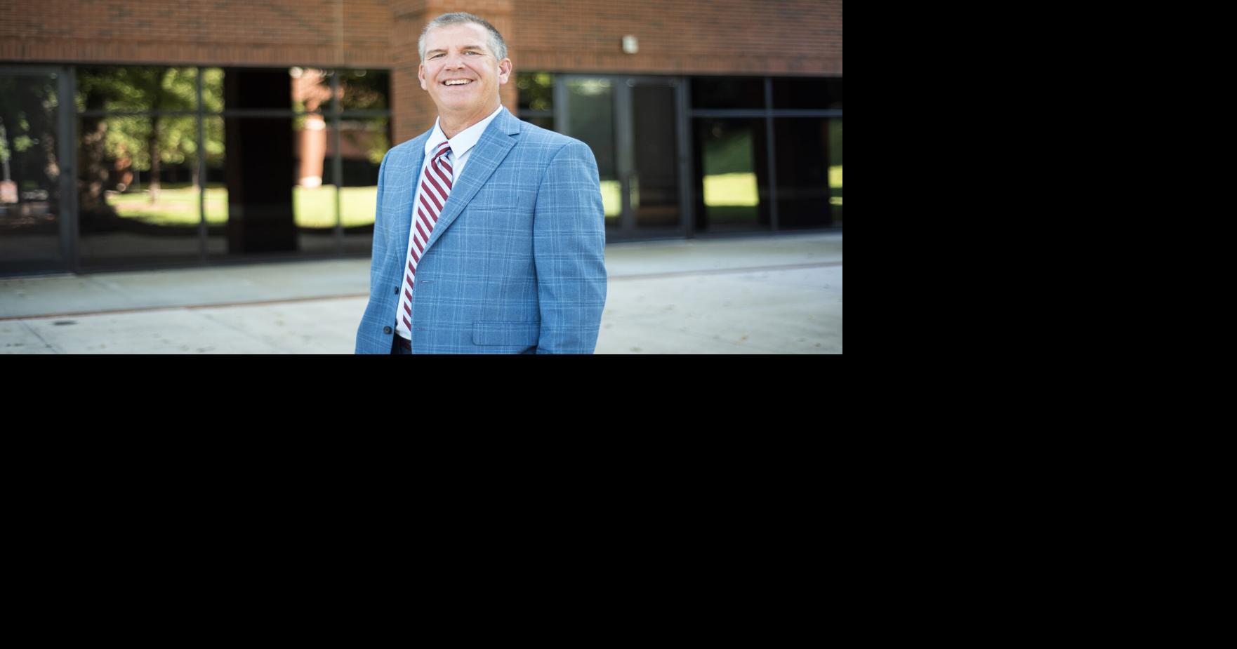 Scott Cline: Greenville schools should listen to parents