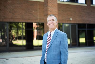 Scott Cline: Greenville schools should listen to parents