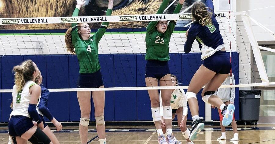 Lady Bengals lose steam in opener