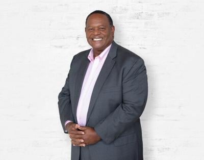 Q&A with Douglas Slaughter, Aiken County school board candidate for ...