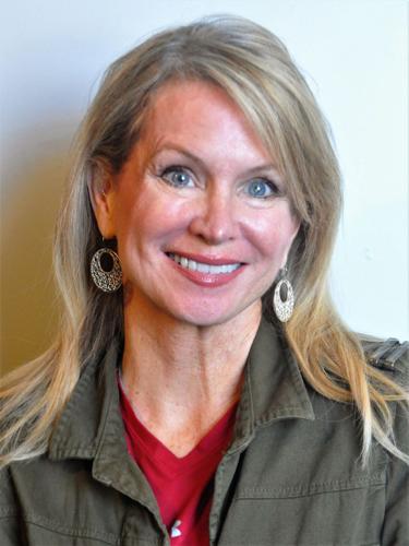 Smith: Bring your own meal if meeting with Pence