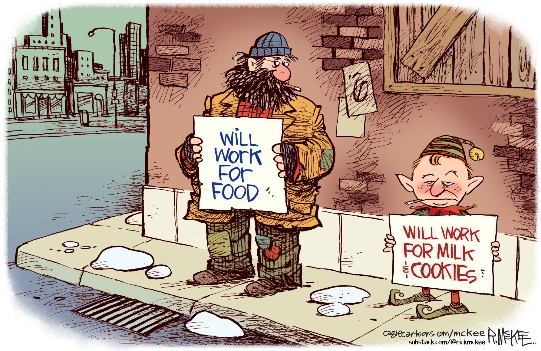 Page A9 | Aiken Standard ePaper