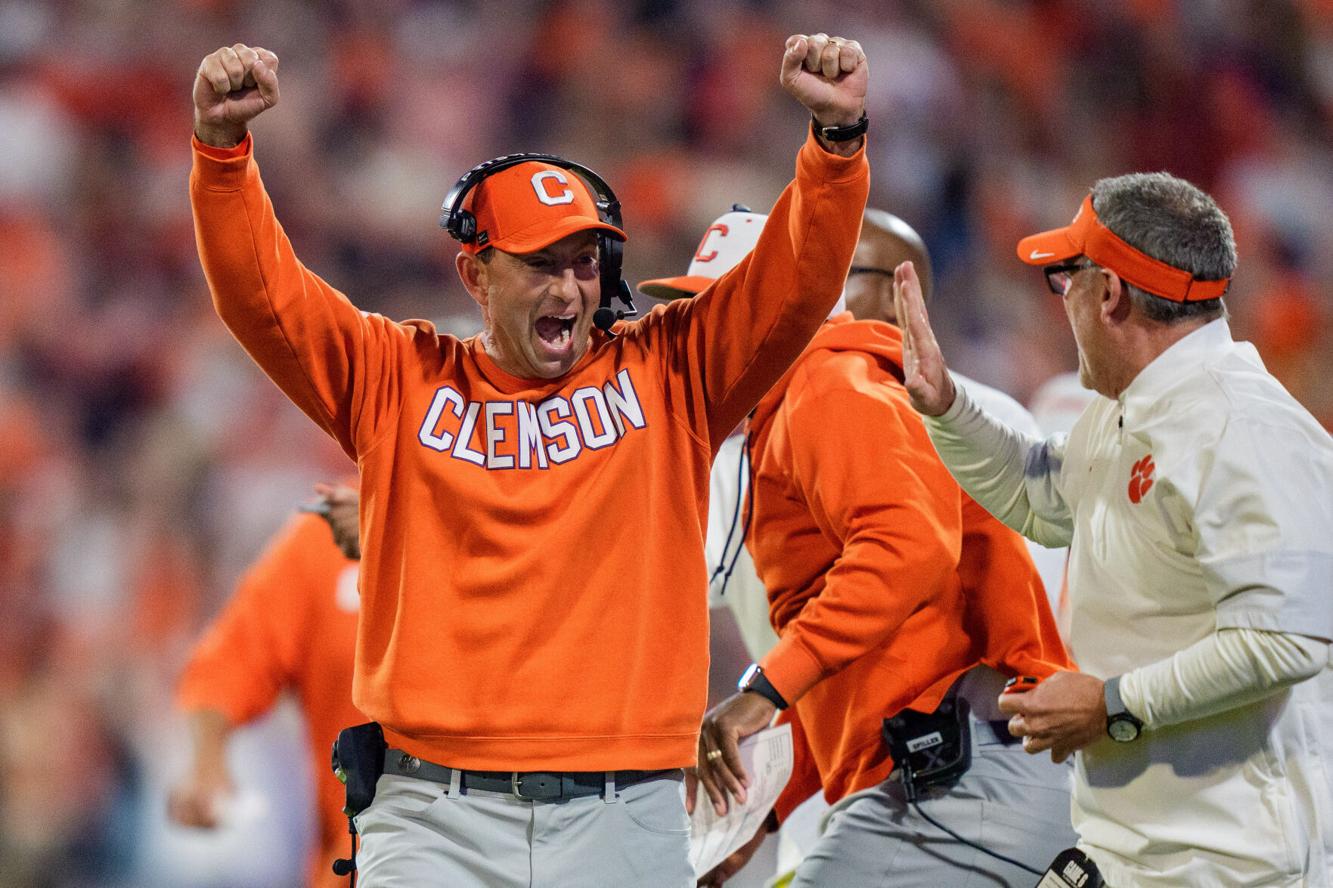 Page B7 | E‑Paper – The Post and Courier | Full Digital SC’s Top Newspaper