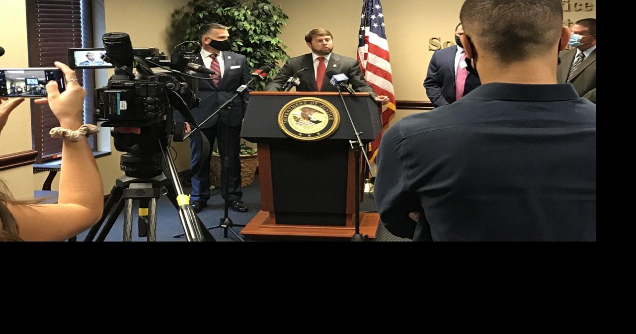 Peter McCoy: The 6 words SC regulators are using to justify killing ...