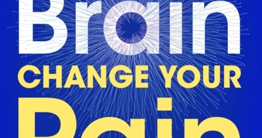 Usher in 2026 with books about change, control, fresh starts