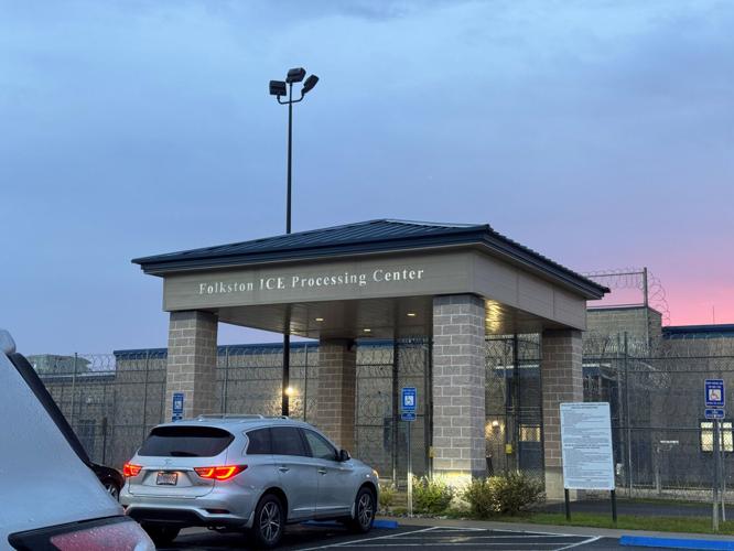 Armenian immigrant, local business owner arrested by ICE