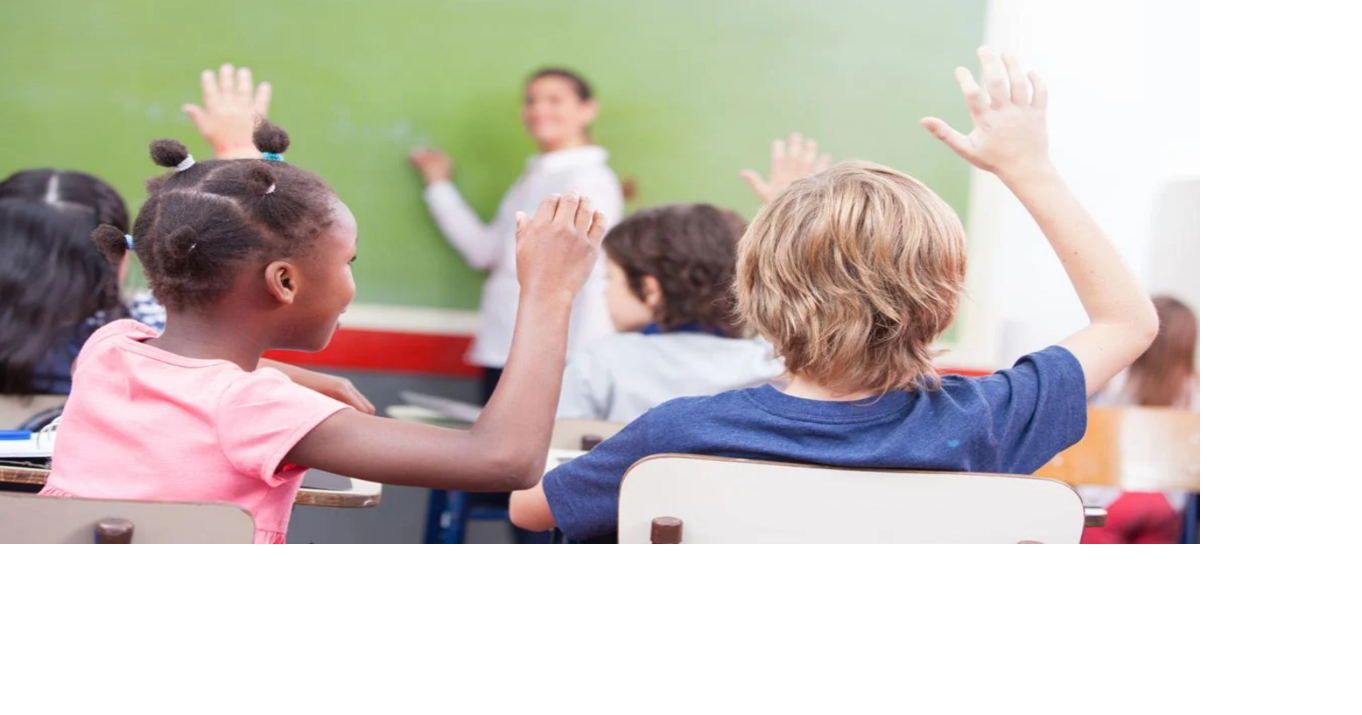 Back-to-school hotline now taking calls