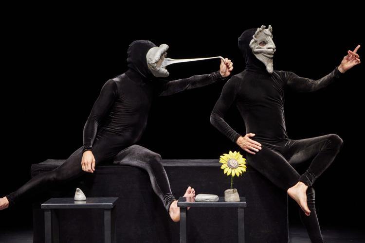 How Columbia's Koger Center has grown alongside the city's arts scene