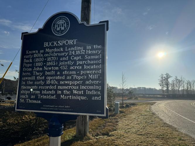 Dubai-based Asis Boats building US headquarters in Horry