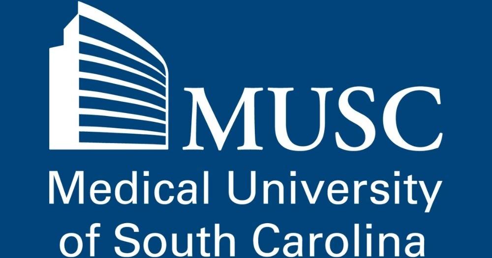 MUSC announces new study program