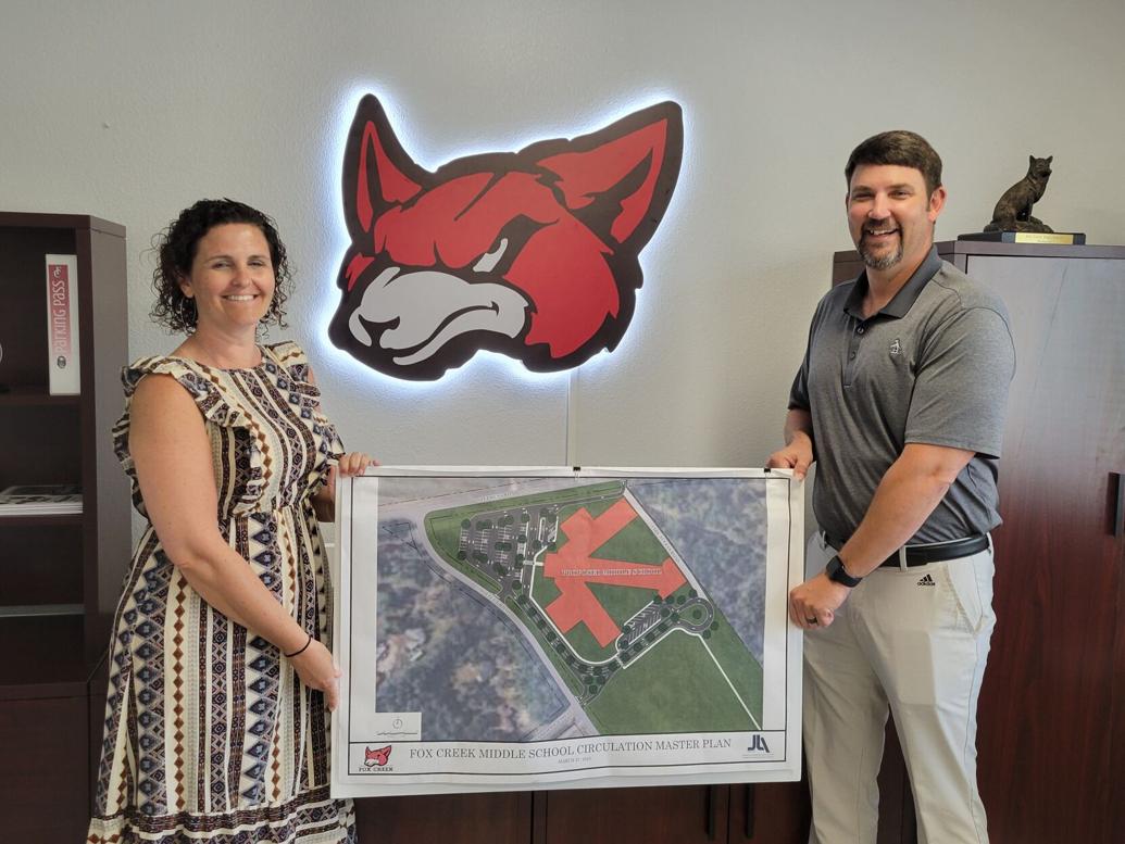 Page A5 | The Post and Courier North Augusta E-paper | postandcourier.com