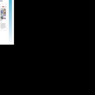 Georgetown Times, SC's oldest newspaper, prepares to celebrate milestone