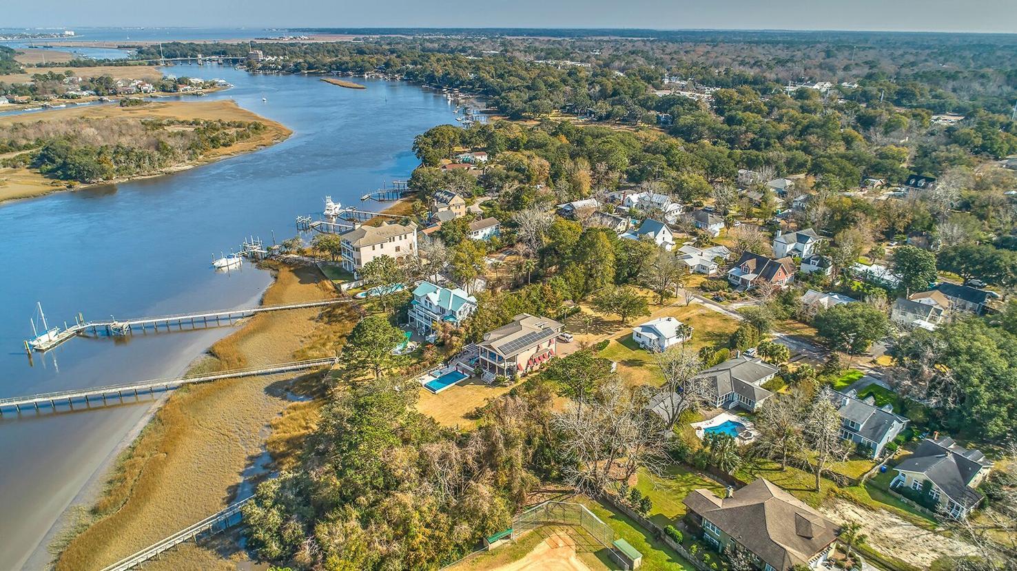 Century of Riverland Terrace, honor veterans, prevent deceit