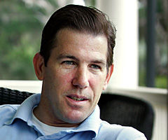 Ravenel recounts accident | News | postandcourier.com