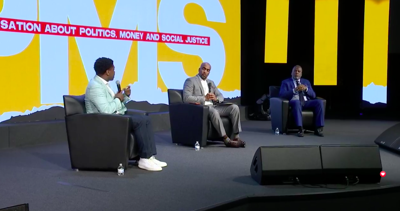 Columbia mayor says election night could become 'election week' because ...