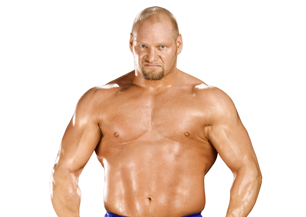 Where is Val Venis now?