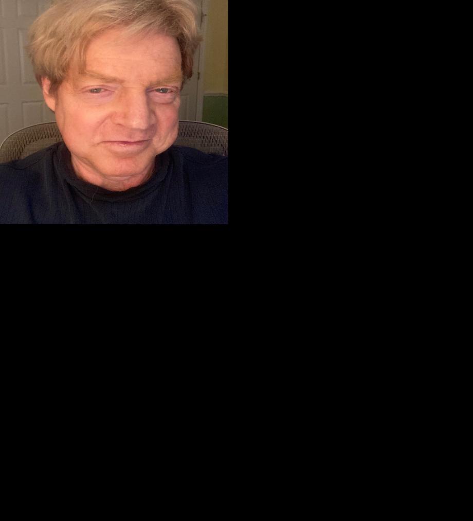 Commentary: A momentous battle in Charleston few talk about these days