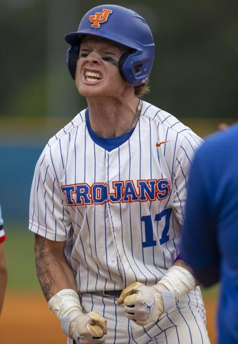 James Island tops Dorman in baseball, forces decisive Game 3