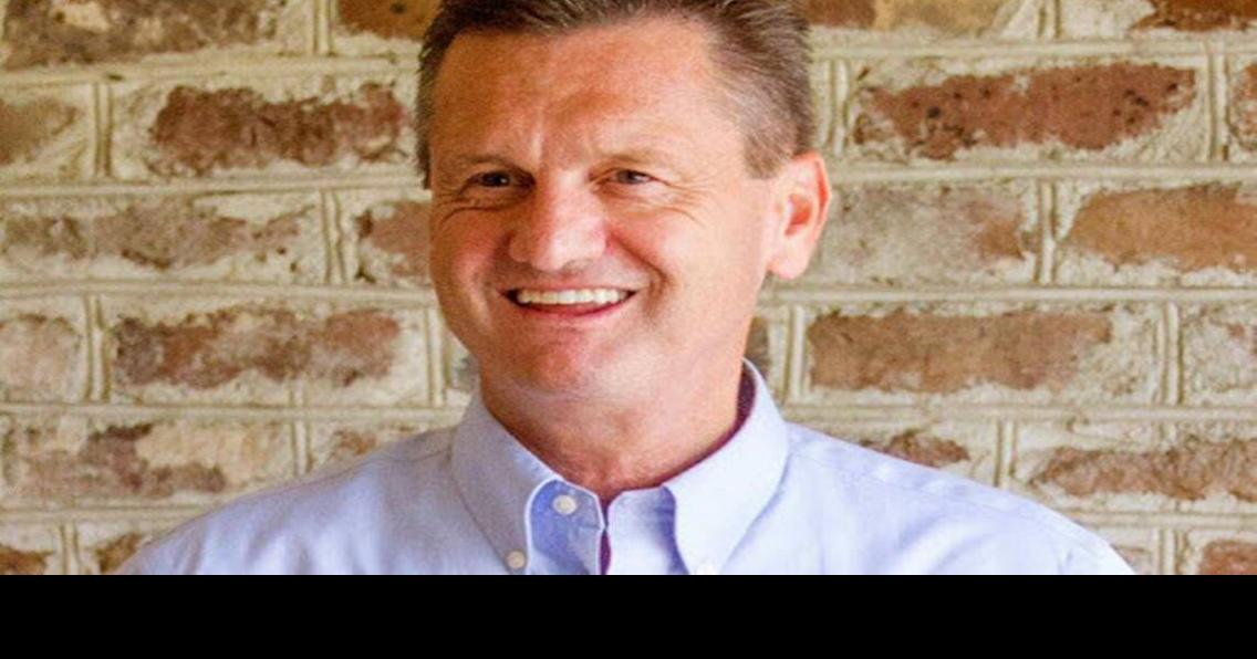 Davis: SC abortion debate isn't over. The only way out is through ...