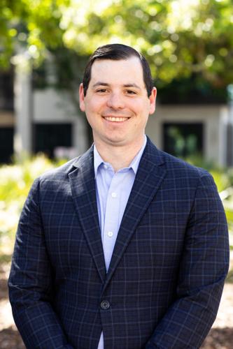 Real Estate Briefs | Business | postandcourier.com