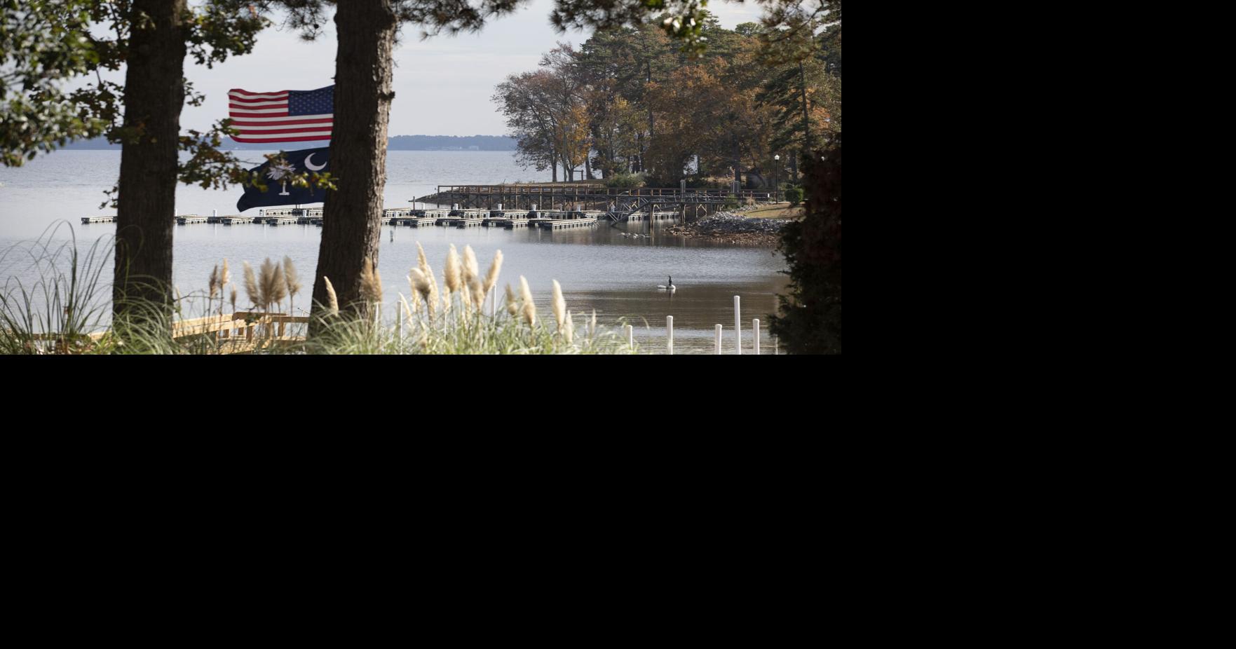 Proposed shortterm rental restrictions draw ire in Lexington