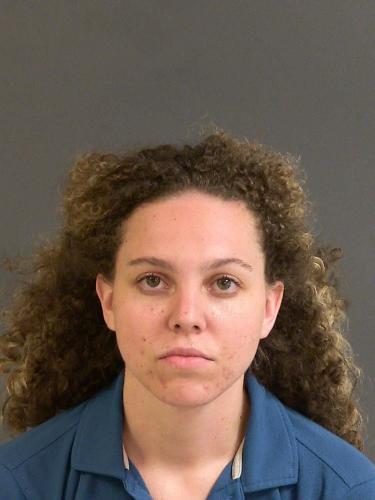 2 women conspired with unknown man in West Ashley killing, police say