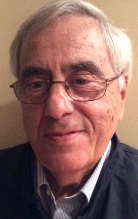 Project Jackson: The good, the bad, the ugly