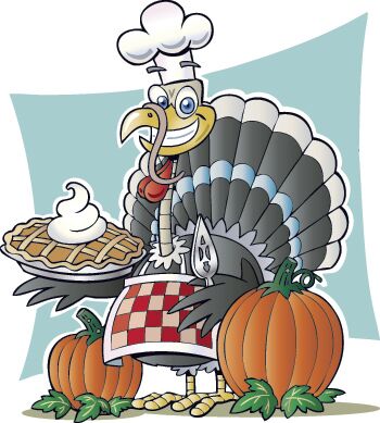 5 fun facts about the month of November