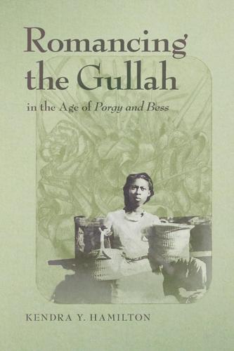 Happenings: 'The Letter' and "Romancing the Gullah' | Features ...