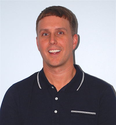 Rick Hammer's Instagram, Twitter & Facebook on IDCrawl