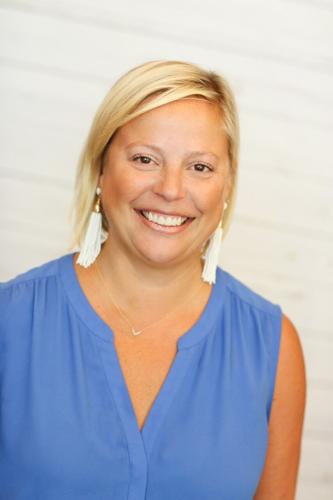 SC hires and promotions