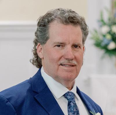 Bennettsville Mayor Leith Fowler wants to focus on downtown | Pee Dee ...