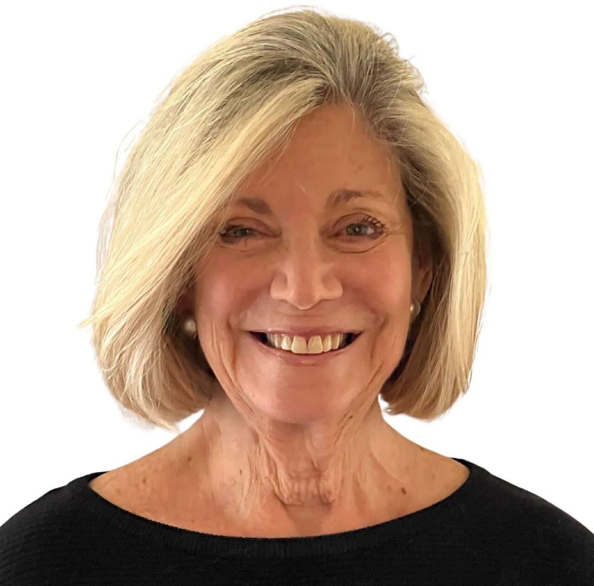 TLA announces scholarship fund