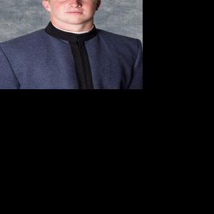 Citadel QB Ryan McCarthy to give baseball a shot | Sports ...