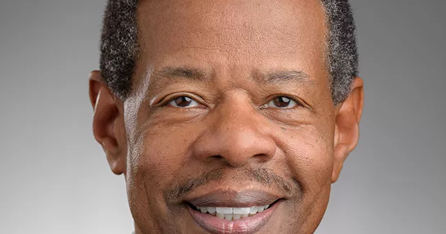 Midlands Technical College president announces retirement