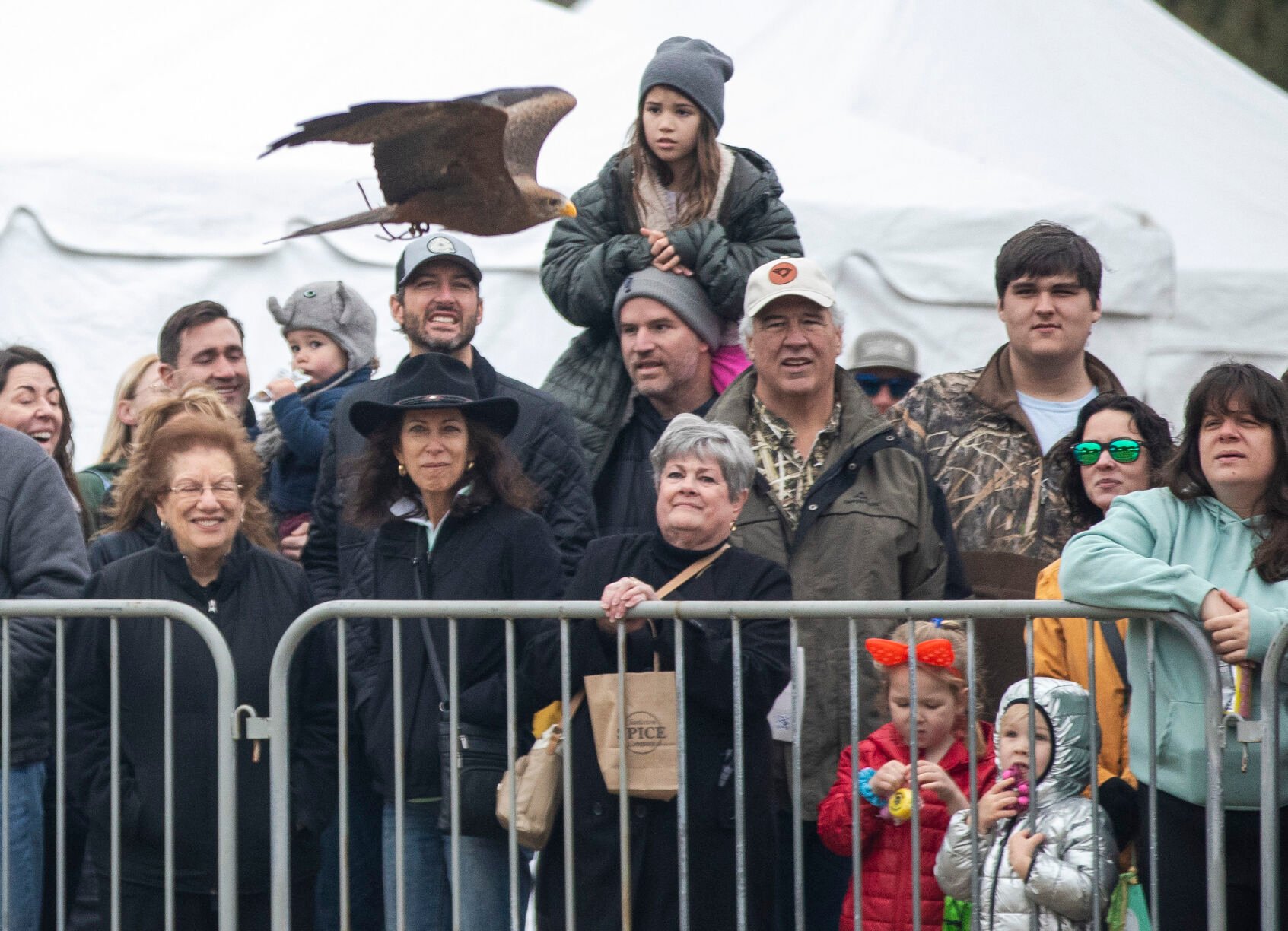 SEWE 2025 Calendar of Events