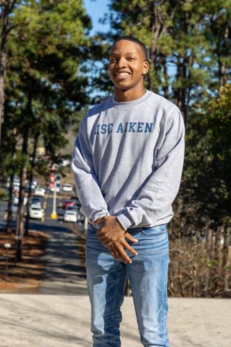 Call Me MISTER program develops leaders for the classroom and beyond ...