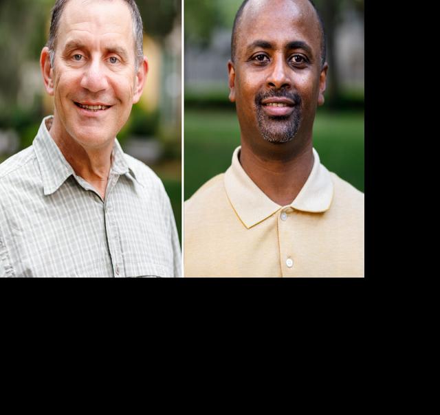 Letters from London: For the English, the invasion of Ukraine stirs ...