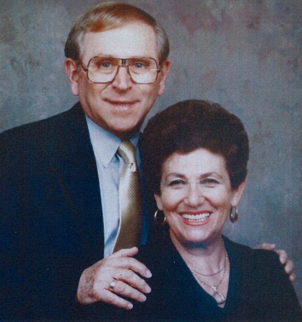 For Stern, appointment to US Holocaust Memorial Council a chance to ...