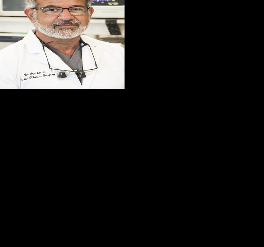 SC's health care example could transform US health care | Commentary ...