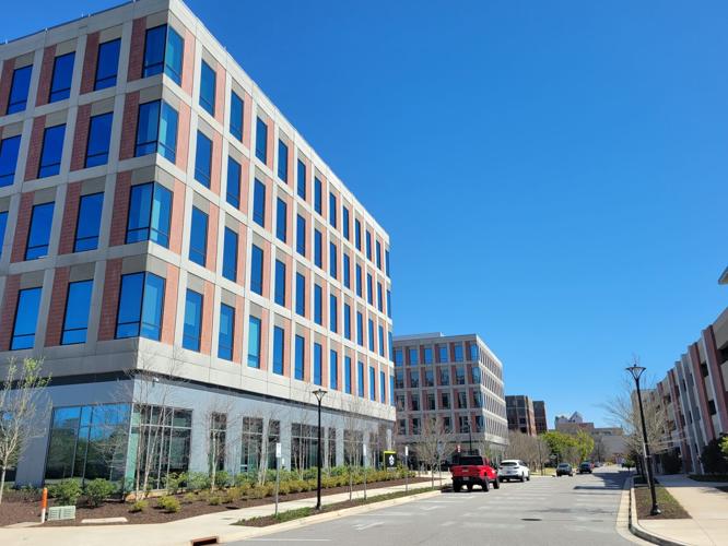 Cyber is booming but preparation for it is still needed, experts say