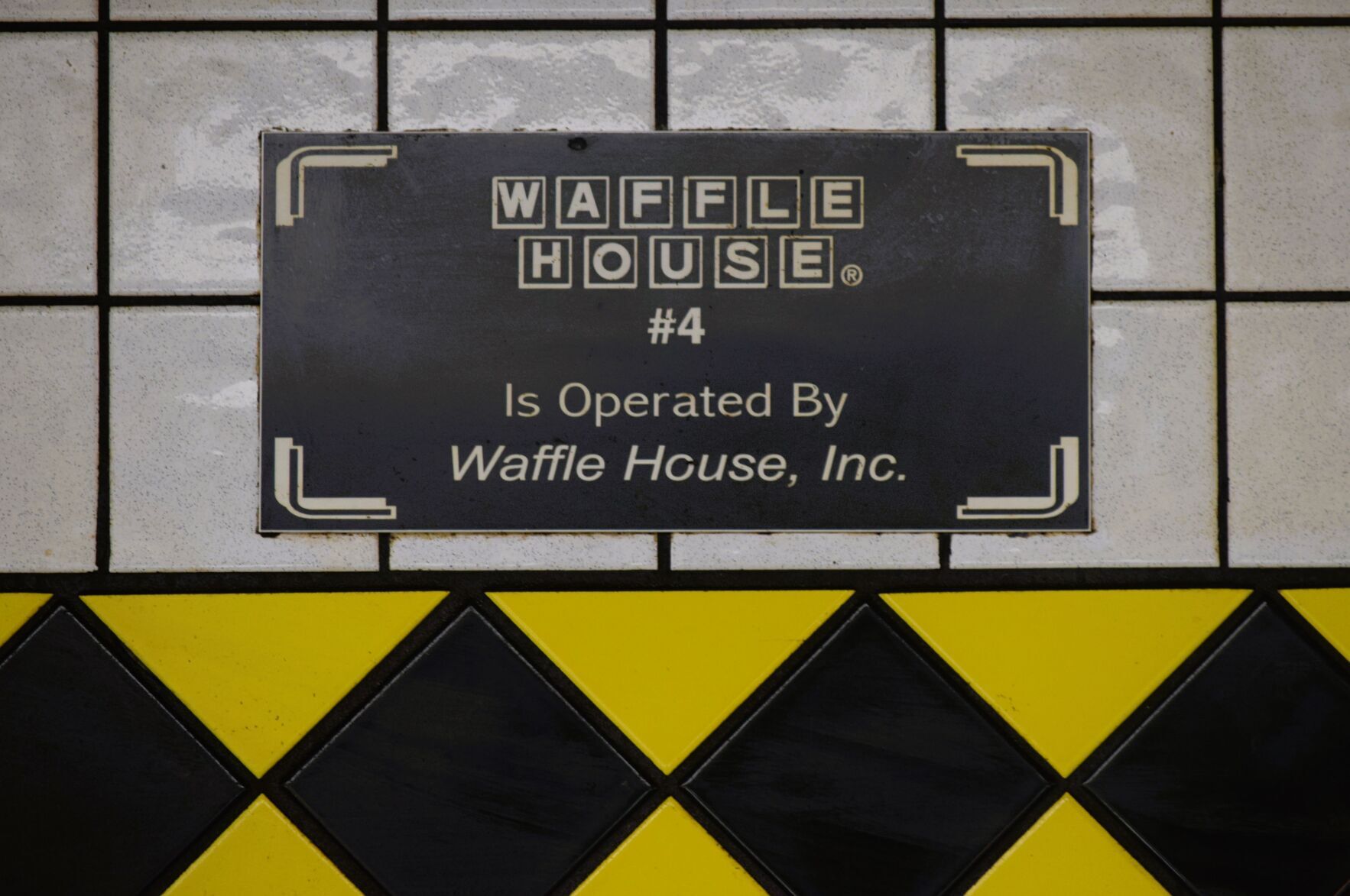 Page A4 | Aiken Standard ePaper