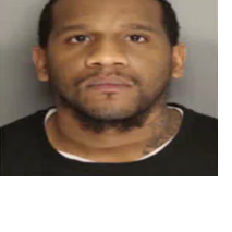 Moncks Corner Police make arrest in Northbridge shooting