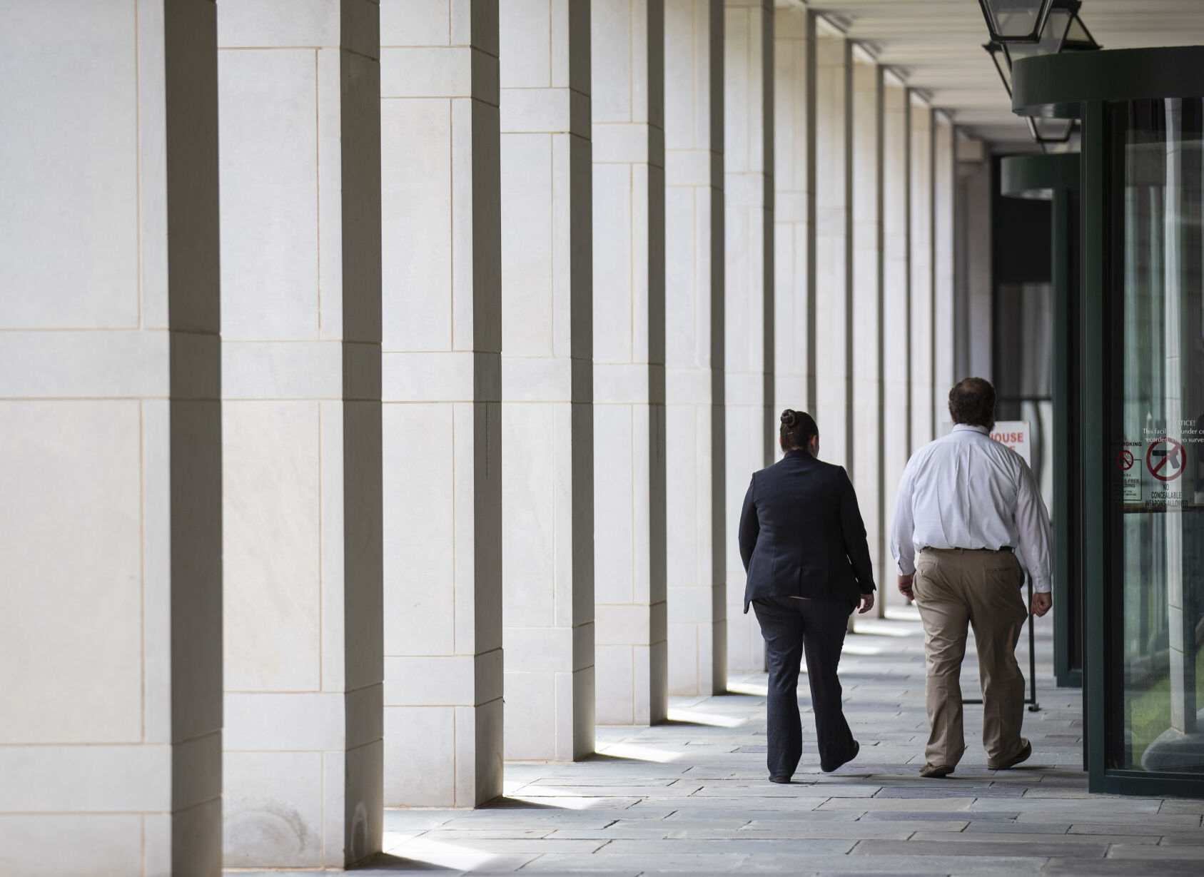 Cousin guilty fatal robbery at West Ashley apartment complex