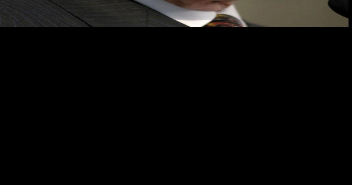 Dole Foods’ 90-year-old CEO want to buy out investors for $1.07B ...