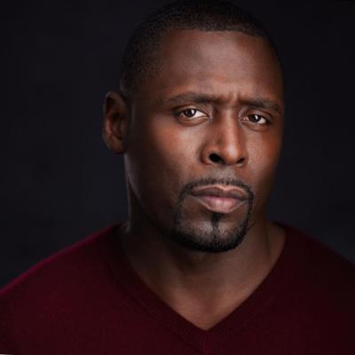 From incarceration to a movie set: Dillon man has eyes set on something ...