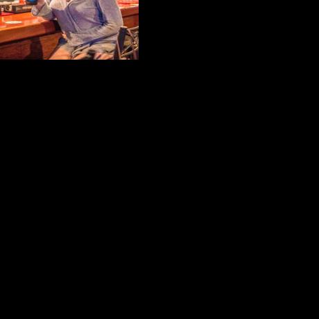 Amanda Gunn at Publick House | Concert and Music News | postandcourier.com