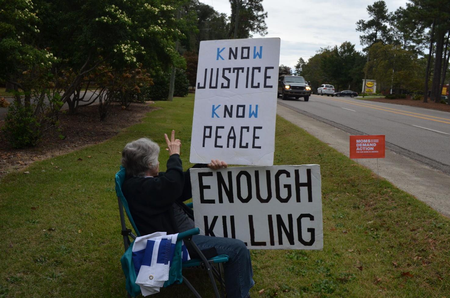 Today’s events for Nov. 17